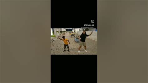 Chak Dhum Dhum Dance Youtube