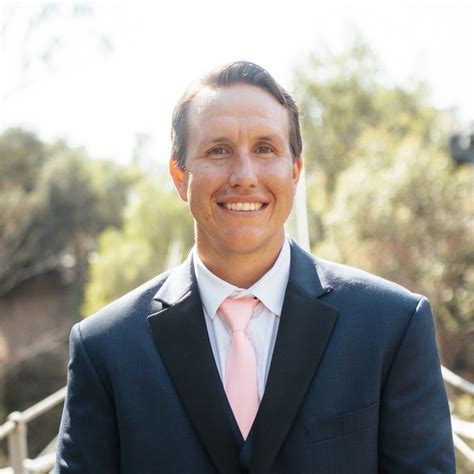 Nicholas Shields Warehouse Supervisor Juneshine Linkedin