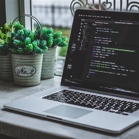 Gaming laptop no Who is the best gaming laptop Please comment it Тумблеры Бурпи