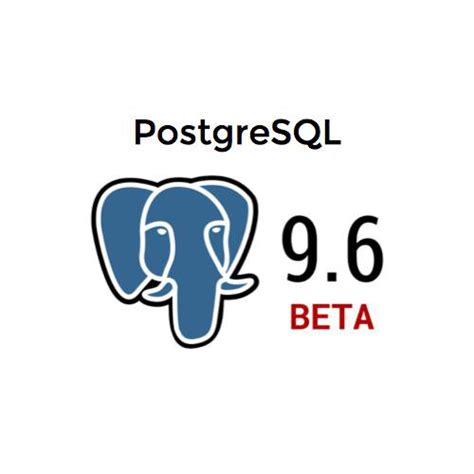 Cast Postgresql Postgresql Cast Convert From One Data Type Into Another