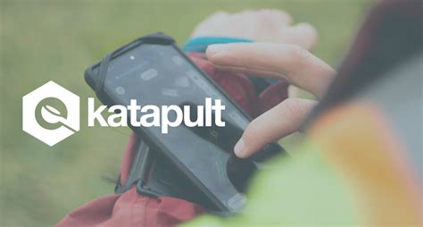 Ending The Era Of Single Use Data Collection