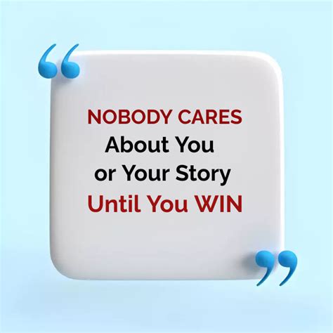 Motivational Flyer Template Postermywall