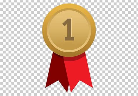Computer Icons PNG Clipart 1st Place Badge Brand Circle Computer