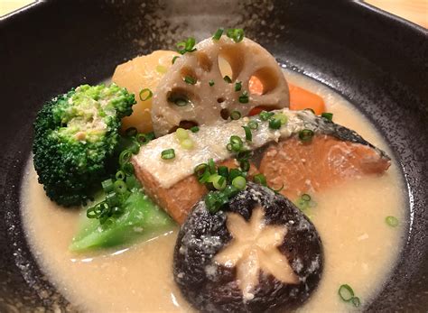 骨粗しょう症予防レシピ③