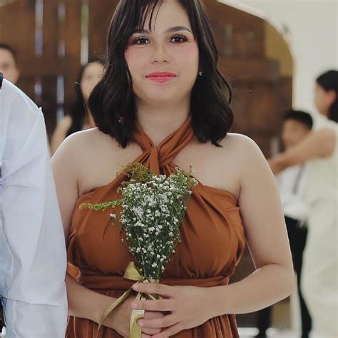 Angelyn C Autor Ranque