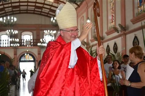 Sexta Feira Santa Marca A Paixão E Morte De Jesus Cristo