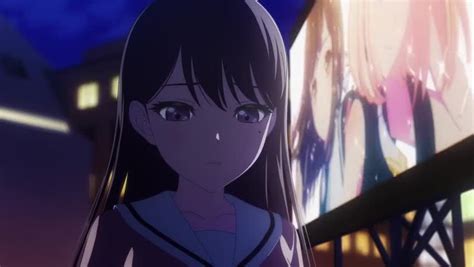 Bang Dream Its Mygo Episode 5 English Subbed Watch Cartoons