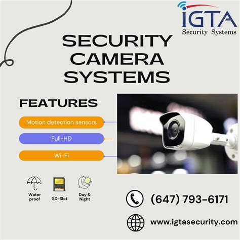 Security Camera Services Igta Security Systems Medium