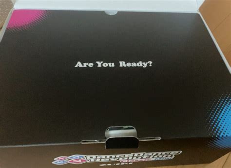 【家で遊べるddr】ddr Miniが届きました! Hin4の制作蔵 【家で遊べるddr】ddr Miniが届きました! Hin4の制作蔵