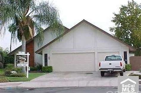 591 S Sonya Anaheim Ca 92802 Mls Ig26136080 Redfin
