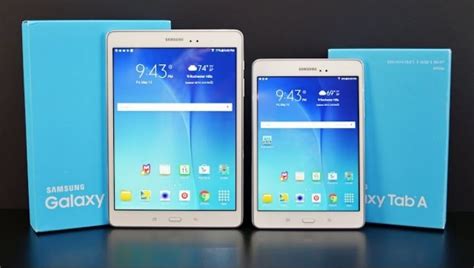 Harga Samsung Galaxy Tab A Lte A Terbaru April Tablet Baru Canggih Ram Gb