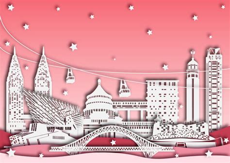 重庆标志性建筑矢量图图片素材 重庆标志性建筑矢量图设计素材 重庆标志性建筑矢量图摄影作品 重庆标志性建筑矢量图源文件下载 重庆标志性建筑矢量图图片素材下载 重庆标志性建筑矢量图背景素材 重庆