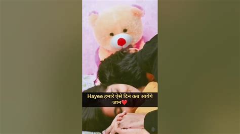 Narayan Kumar Youtube