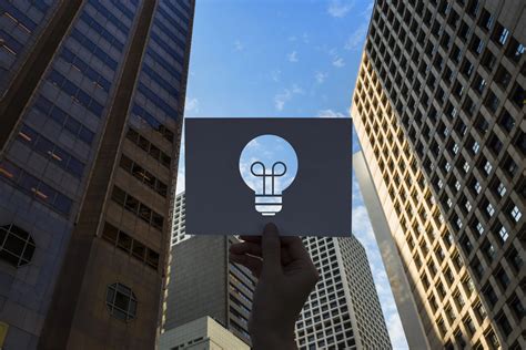 Mercado Cativo Vs Livre De Energia Diferenças Maya Energy