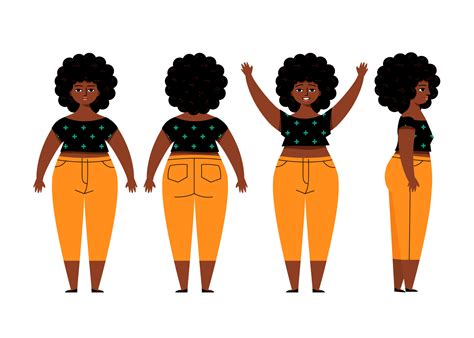 Men Want To Have Sex With Me But Avoid Me In Public Zikoko