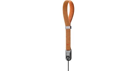 Pgytech Camera Wrist Strap Air Earth Brown P Cb 295 Bandh Photo