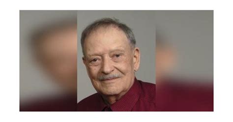 James Eugene Willis Obituary 2023 Oakland City In Lamb Basham