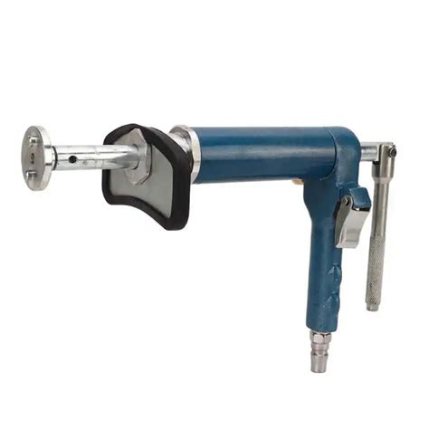 S4601b35baf7447ec8d9c2d9cb260ca253