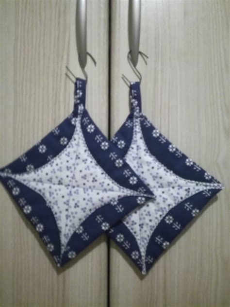 Diy Quilt Binding Tutorial