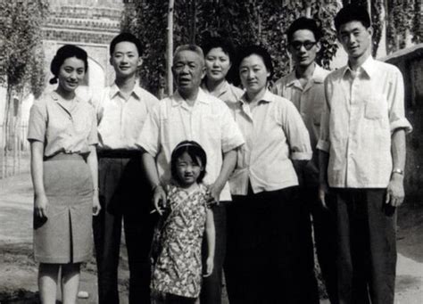 四野組建四個兵團，他戰績很高卻落選兵團司令員，只因資歷不夠？ 每日頭條