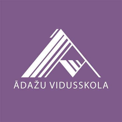 Ādažu Vidusskola Ādažuvidusskola Valstspārbaudesdarbi Ādaži Facebook