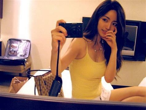 Guru Cantik Dan Seksi Di Dunia Dijamin Kamu Pasti Betah Di Kelas Blog Unik