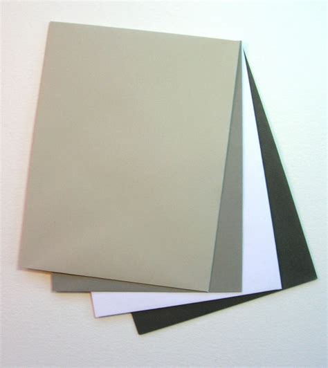Adult Greeting Card Funny Any Occasion All Occasion Etsy