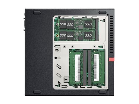 Lenovo Thinkcentre M Q Tiny Laptop Bg