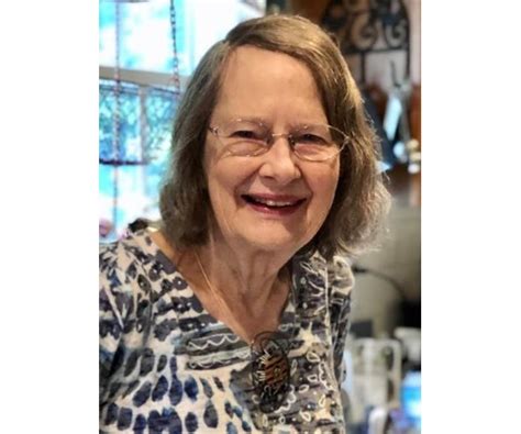Pamela Biren Obituary 2024 West Chester Pa Daily Local News