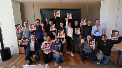 Sweta Kadam On Linkedin Participating In The Hackathon 2024 Was An Incredible