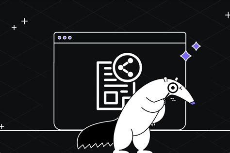 Understanding Context Window For Ai Performance And Use Cases
