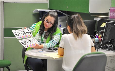 Cuáles son los requisitos para el reemplacamiento Edomex 2023