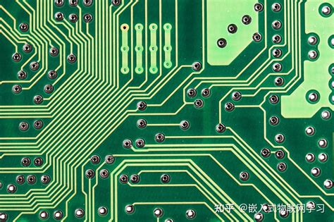 STM32F4产品简介 知乎