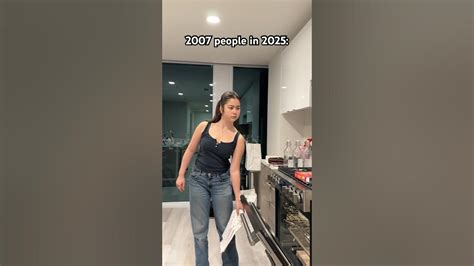 🥲 Sofimanassyan Funny Relatable Youtube