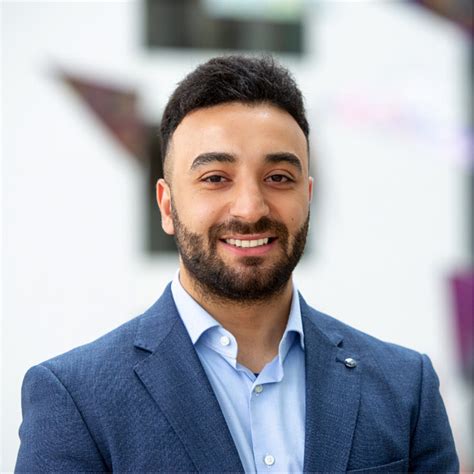 Ahmad Al Masri Email Address And Phone Number Flatexdegiro Sr