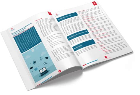 Why Use Moodle Lms