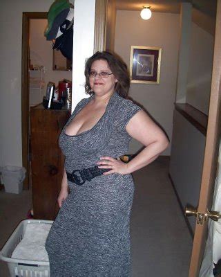 MILF S Contained Bra Breakers Porn Pictures XXX Photos Sex Images 515559 PICTOA