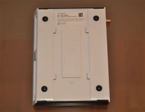 Compulab Utilite A Tiny Low Power Low Cost Arm Linux Desktop Phoronix