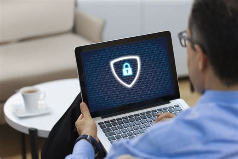 How To Prevent Browser Hijacking