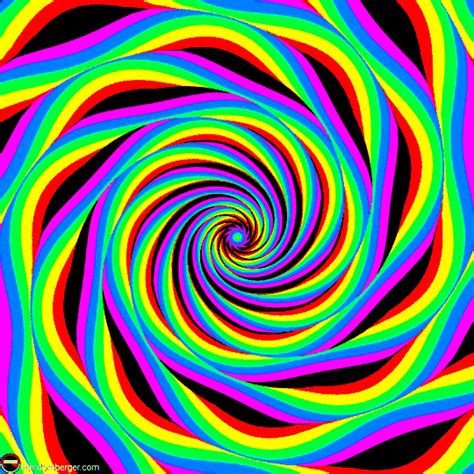 Hypnotic Spiral Tumblr 1782 Hot Sex Picture