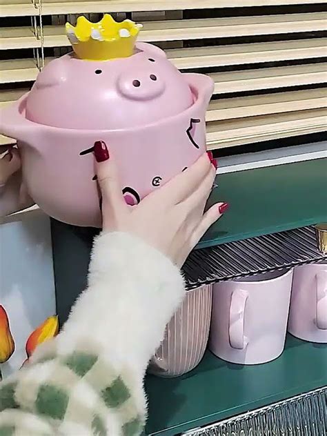 주방 정리 수납 컵 수납함 식탁 커피 영양제 보관 Youtube