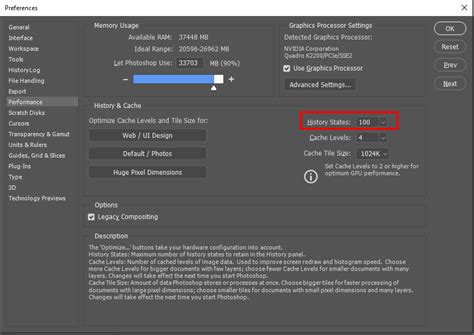 How Do I Return To The Open State In Photoshop C Adobe Community 10502091