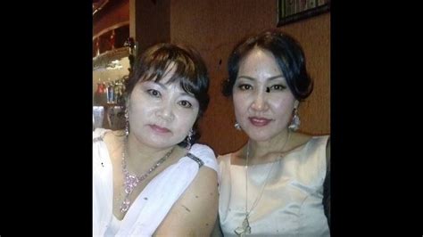 Сэтгэл хайрын бэлэг утастай мэндчилгээ 🎁🤙 8610 2020 🤙 Youtube