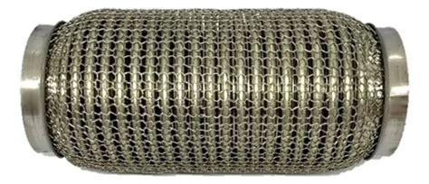 Flexivel 25 Pol De Alta Performance Grampeado Pturbo Parcelamento Sem Juros