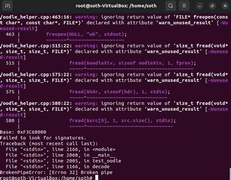 6 35 Issue Issue 76 Soreepeong XivMitmLatencyMitigator GitHub