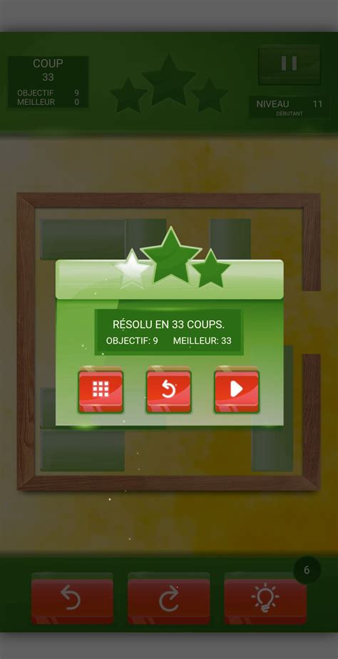 Unlock IT Android Studio Template Game By AzaShop Codester