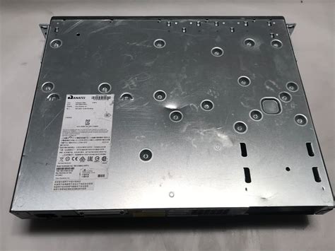 Cisco Catalyst Ws C X Pd L Port Gigabit India Ubuy