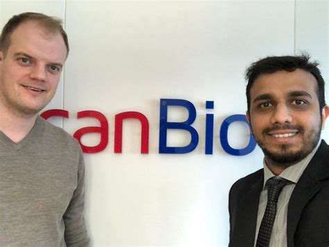Mohammed Shoaib Ahmed On Linkedin Sustainability Production Marine
