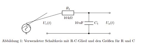 Circuitikz Cirkuitikz How To Only Rotate Alternating Current Symbol