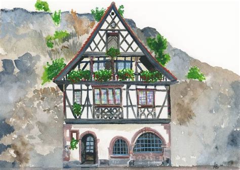 866 Likes 4 Comments Allison Gritton 🎨 Allisongrittonart On